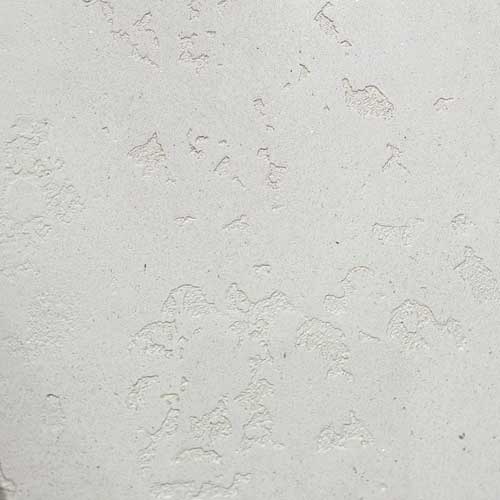 Venetian Plastering | Workington | Lakes Bespoke Plastering