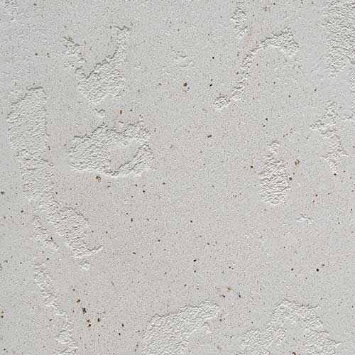 Venetian Plastering | Workington | Lakes Bespoke Plastering